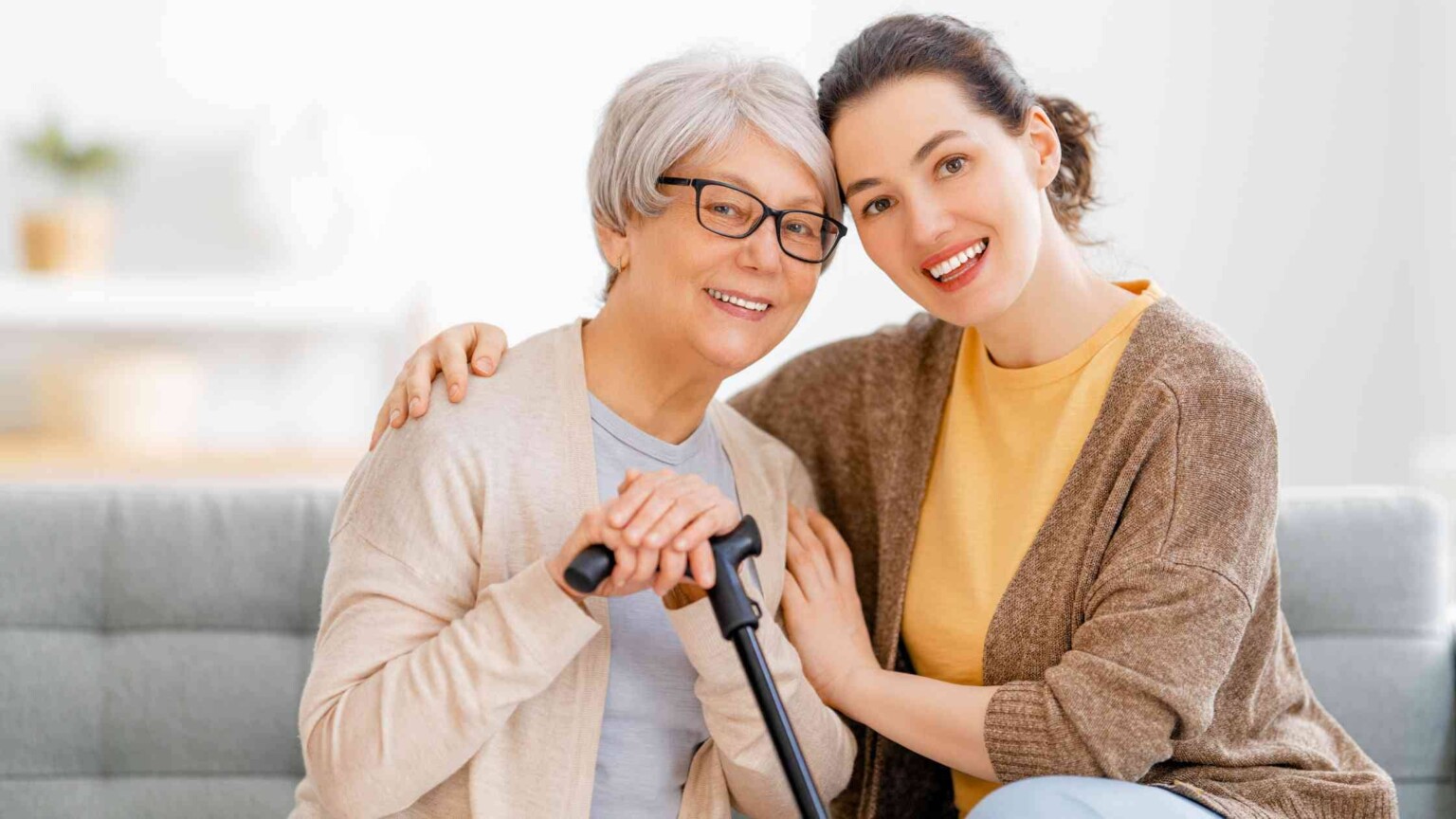 Ap70 Guida alla Compilazione | Nonsolopensioni.it