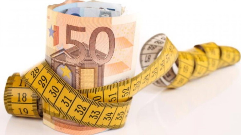 Che cos'è il DURP [LA GUIDA] Nonsolopensioni.it